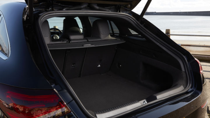 Approved Used Mercedes-Benz CLA | Low Rate Finance Available