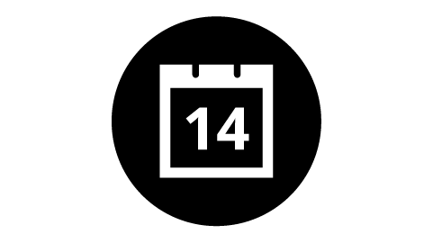 Home Delivery from £99 | New and Used Vehicles | Nationwide