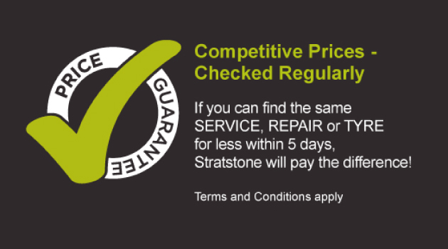 BMW Approved Servicing, MOT & Repairs