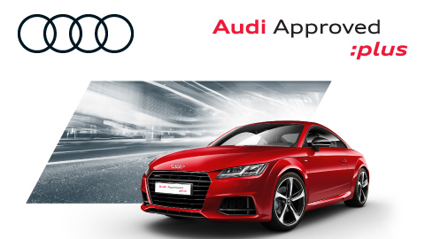 Used Audi RS Q8 for Sale | Low Rate Finance Available