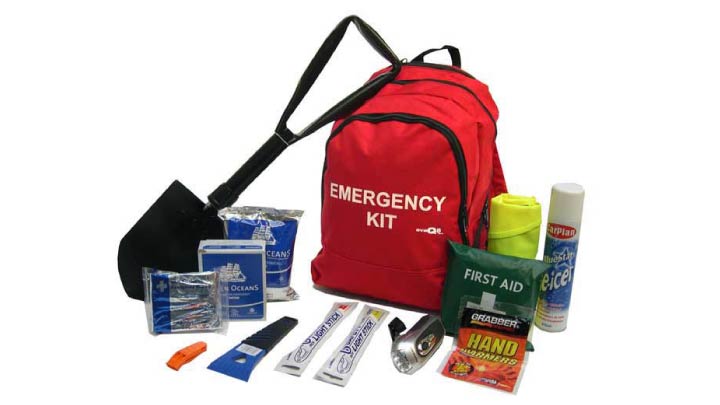 How to Prepare Your Car for Winter