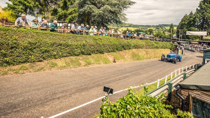 What is Hill Climb Racing? All You Need to Know