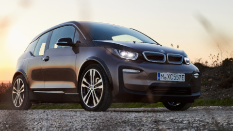 Motability Scheme Buying Guides