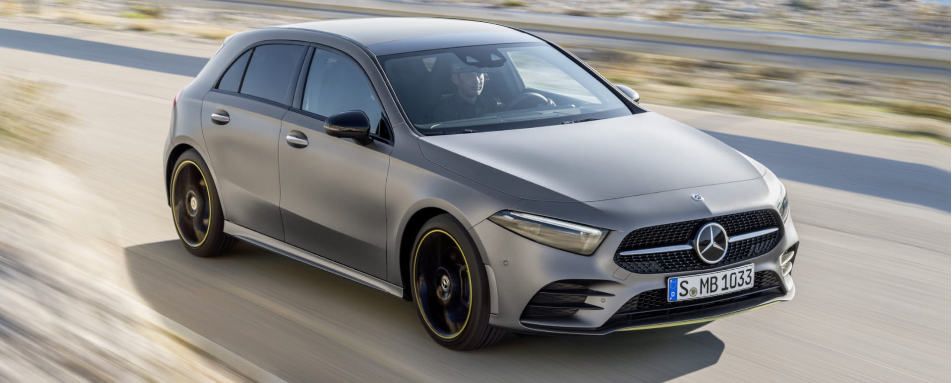 Best Small Luxury Cars To Buy In 2023
