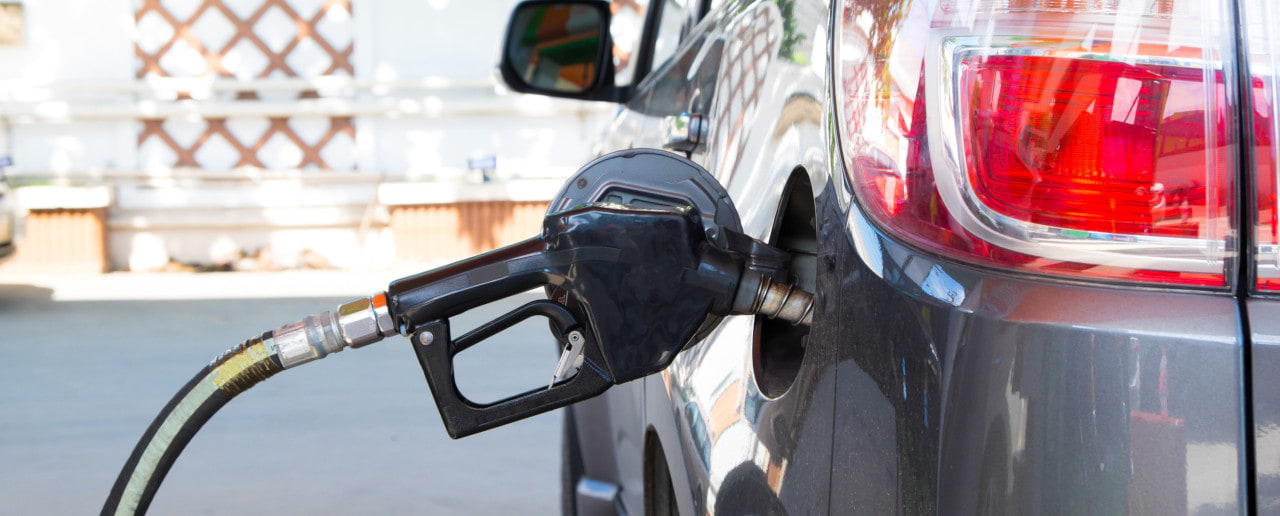 Fuel Saving Tips: How to Improve Fuel Economy in 2023