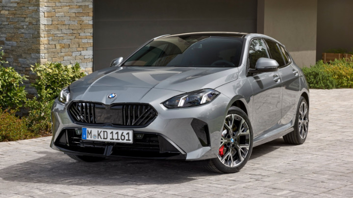 Motability Scheme | Low Advance Payment