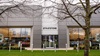Stratstone Land Rover Nottingham
