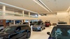Stratstone Land Rover Nottingham