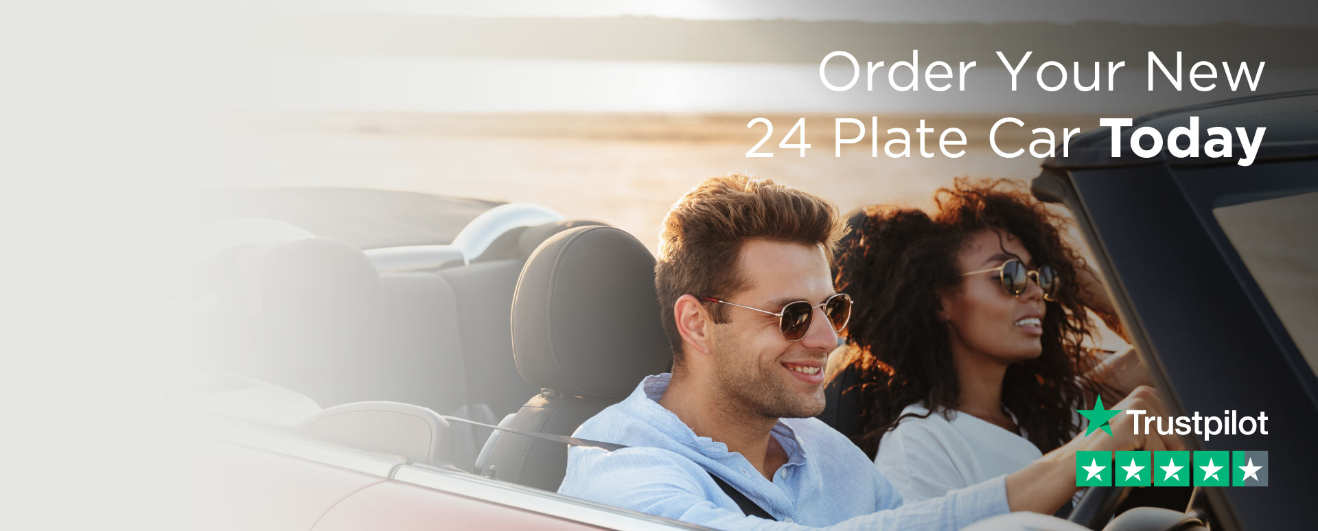 Stratstone | New and Used | Aftercare | Servicing