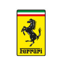 Stratstone Ferrari Manchester