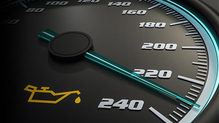 Land Rover Dashboard Warning Lights: Here's What They Mean