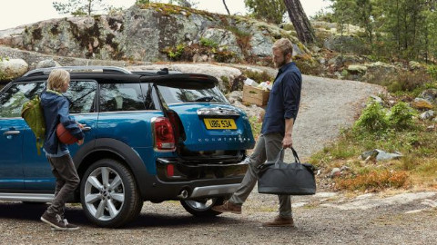 Motability Scheme Buying Guides