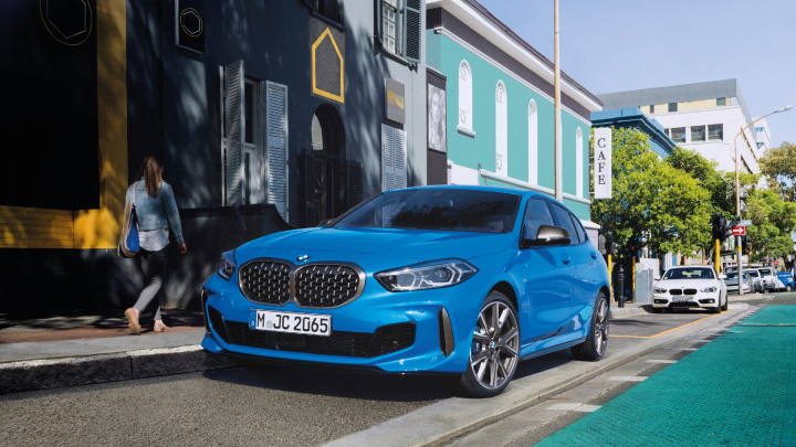 Motability